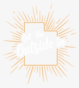 Outside PNG Images, Transparent Outside Image Download , Page 4 - PNGitem