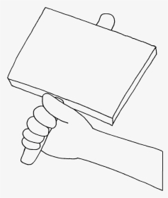Black Hand PNG Images, Transparent Black Hand Image Download , Page 28 ...