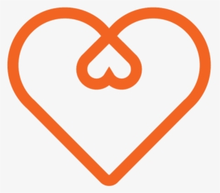 Sign In Icon PNG Images, Transparent Sign In Icon Image Download , Page ...