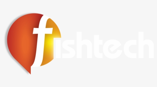 Fishtech Logo, HD Png Download , Transparent Png Image - PNGitem