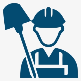 Congratulations! The PNG Image Has Been Downloaded (Labor - Labor Icon ...