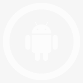 Android Logo Ico, HD Png Download , Transparent Png Image - PNGitem