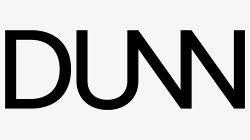 Sandbox Product, HD Png Download , Transparent Png Image - PNGitem