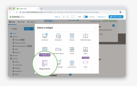 7 - Screenshot, HD Png Download , Transparent Png Image - PNGitem