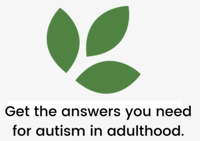 Squarespace - Parallel, HD Png Download , Transparent Png Image - PNGitem