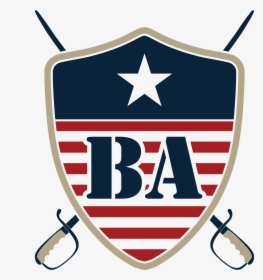 Bernie Sanders Logos, HD Png Download , Transparent Png Image - PNGitem