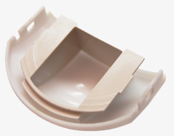 46 Transparent pngs Uploaded By Sam Jansen - PngItem