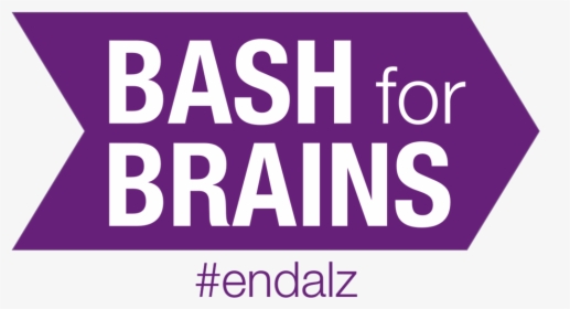 Bfb Logo - Oval, HD Png Download , Transparent Png Image - PNGitem