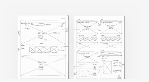 Solution Diagram - Ticketmaster, HD Png Download , Transparent Png ...