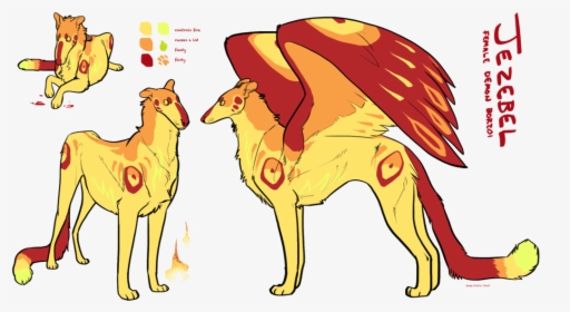 46 Transparent pngs Uploaded By Noah Ruff - PngItem