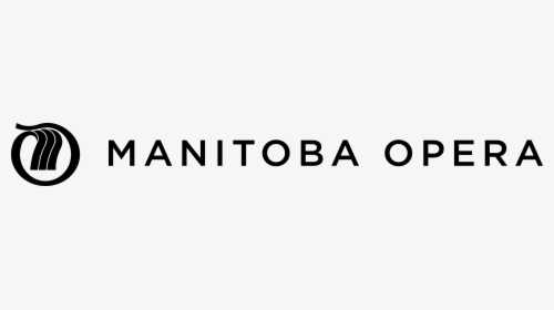 Manitoba Opera Logo Png, Transparent Png , Transparent Png Image - PNGitem