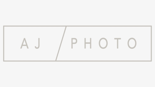 Greigh Logo - Parallel, HD Png Download , Transparent Png Image - PNGitem