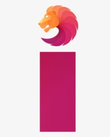 Transparent Brofist Png, Png Download , Transparent Png Image - PNGitem