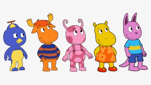 Congratulations! The PNG Image Has Been Downloaded (Image The ...