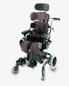 Leckey Kit, HD Png Download , Transparent Png Image - PNGitem