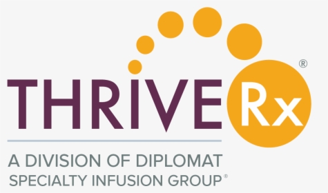 Thriverx Logo, HD Png Download , Transparent Png Image - PNGitem