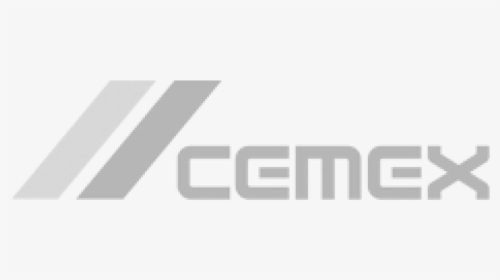 Cemex - Cemex Logo Png, Transparent Png , Transparent Png Image - PNGitem