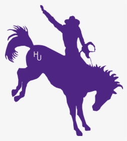 Litchfield High School Logo, HD Png Download , Transparent Png Image ...