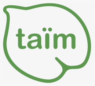 Taim, HD Png Download , Transparent Png Image - PNGitem