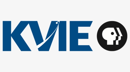 Kvie, HD Png Download , Transparent Png Image - PNGitem
