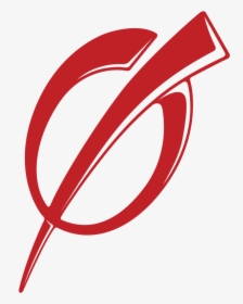 Mc Hammer Png , Png Download - Beauty, Transparent Png , Transparent ...