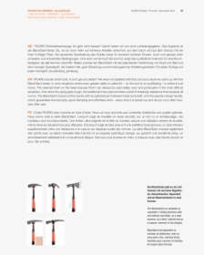 Mc Hammer Png , Png Download - Beauty, Transparent Png , Transparent ...