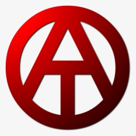 - Ateo Png, Transparent Png , Transparent Png Image - PNGitem