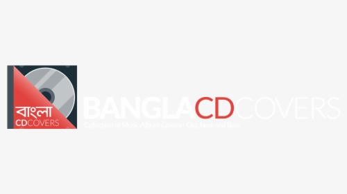 Bangla Cd Covers - Graphics, HD Png Download , Transparent Png Image - PNGitem