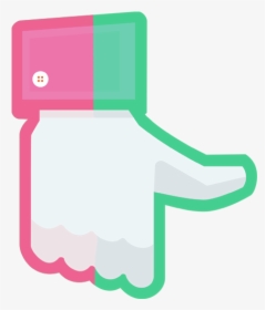 Internet Gif Png, Transparent Png , Transparent Png Image - PNGitem