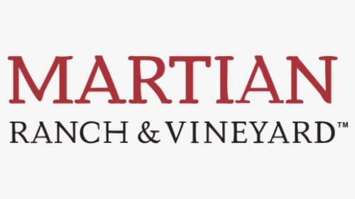 Sc Martian Logo - And, HD Png Download , Transparent Png Image - PNGitem