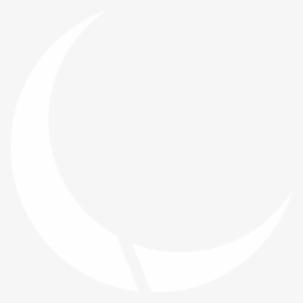 Blackmoon - Moon, HD Png Download , Transparent Png Image - PNGitem