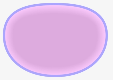Vacuole Png, Transparent Png , Transparent Png Image - PNGitem
