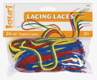 Laces Out Dan - Poster, HD Png Download , Transparent Png Image - PNGitem