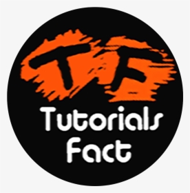 Author - Label, HD Png Download , Transparent Png Image - PNGitem