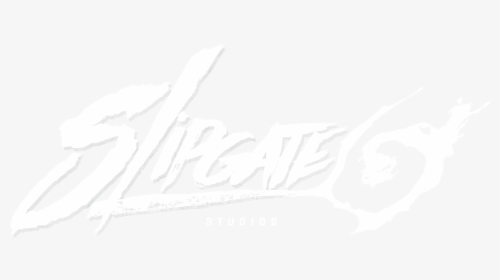 Thq Nordic Logo Png, Transparent Png , Transparent Png Image - PNGitem