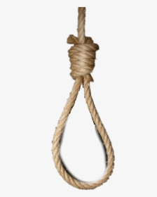 Петля Веревка Пнг, HD Png Download , Transparent Png Image - PNGitem