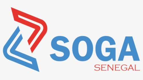 Yonke Soga - Graphic Design, HD Png Download , Transparent Png Image ...