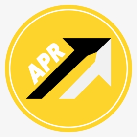 Apr Coin, HD Png Download , Transparent Png Image - PNGitem