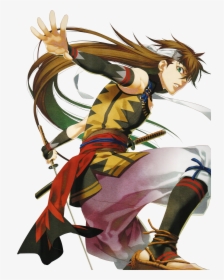 Toudou Heisuke, HD Png Download , Transparent Png Image - PNGitem