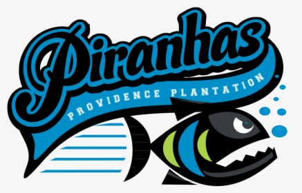 Pprsc Piranhas Logo, HD Png Download , Transparent Png Image - PNGitem