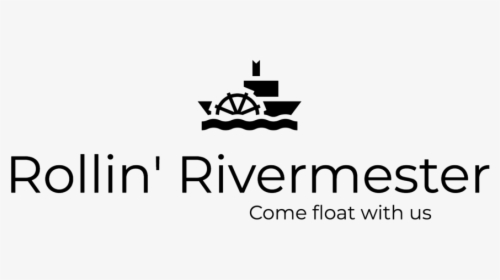 46 Transparent pngs Uploaded By Lawrie Mullins - PngItem