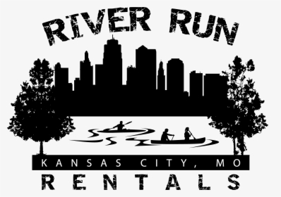 Arrive Alive, HD Png Download , Transparent Png Image - PNGitem