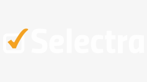 Logo Selectra - Dummies, HD Png Download , Transparent Png Image - PNGitem