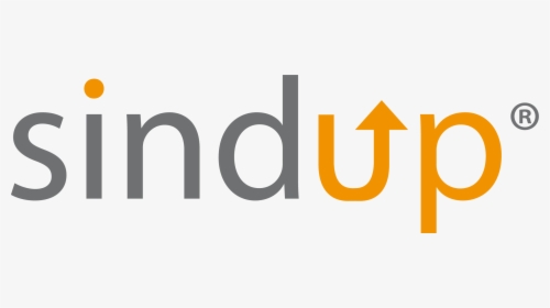 Sindup, HD Png Download , Transparent Png Image - PNGitem