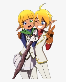 Overlord PNG Images, Transparent Overlord Image Download - PNGitem