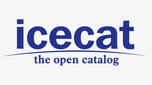 Icecat Logo - Circle, HD Png Download , Transparent Png Image - PNGitem