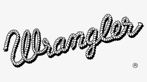 Congratulations! The PNG Image Has Been Downloaded (Wrangler Logo Png ...