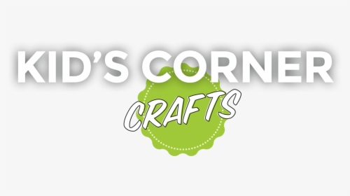 Espn3, HD Png Download , Transparent Png Image - PNGitem