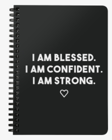 Confidence PNG Images, Transparent Confidence Image Download , Page 2 ...