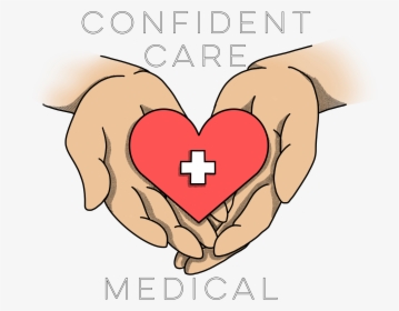 Confidence PNG Images, Transparent Confidence Image Download , Page 2 ...